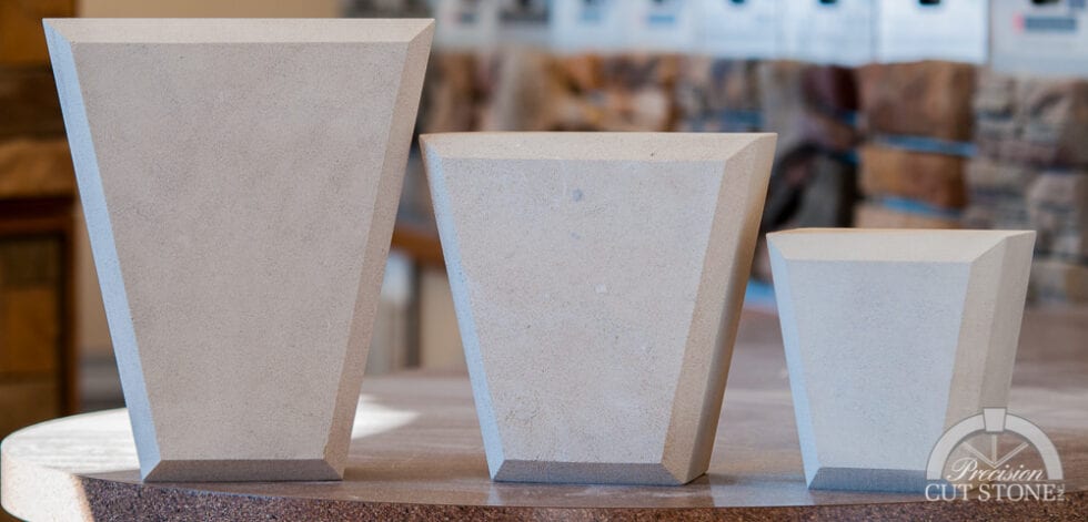 Precision Cut Stone - Precision Cut Stone, Inc.